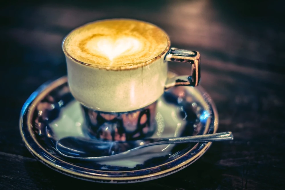 Quantum ESPRESSOをWindowsで動かす方法 | ぎじゅテク